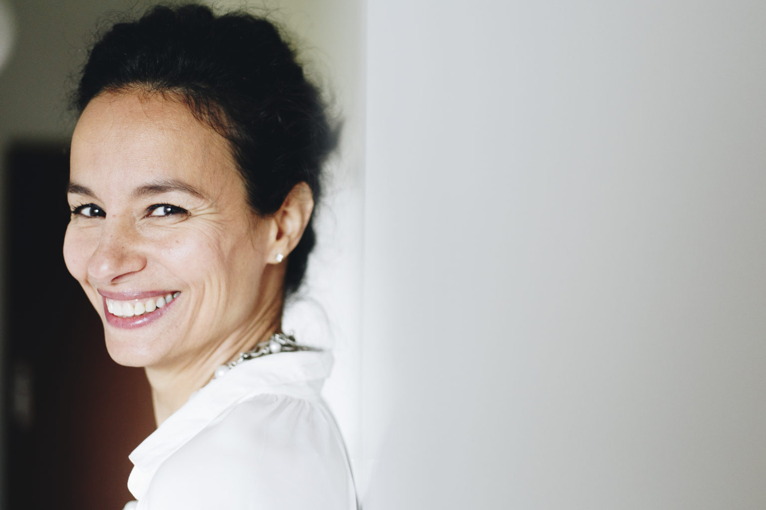 L’art du pitch : comment captiver l'attention en quelques secondes ...